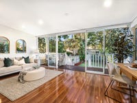 13 Parry Street, Putney, NSW 2112 - Property Details