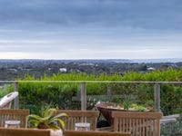 4 Beauna Vista Dr, Rye, Vic 3941 - Property Details