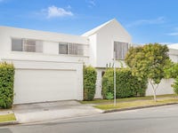 Unit 1/34 Nobby Pde, Miami, Qld 4220 - Property Details