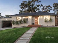 184 Progress Road, Eltham, Vic 3095 - Property Details