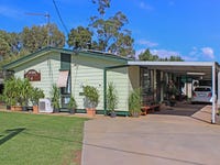 4-6 McGradie Street, Piangil, Vic 3597 - Property Details