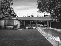 52 Edgar Street, Towradgi, NSW 2518 - Property Details