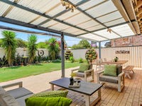 62 Viewway, Nedlands, WA 6009 - Property Details