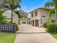 28 Cheyenne Way, Maroochydore, Qld 4558 - Property Details