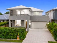 39 Balnaves Place, Mitchelton, Qld 4053 - Property Details