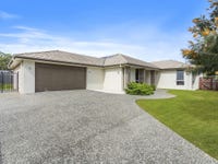 26-28 Thorn Street, Ormiston, Qld 4160 - Property Details