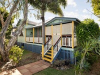 31 Sellheim Street, Grange, Qld 4051 - Property Details