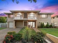 106 Delavan Street, Wishart, Qld 4122 - Property Details