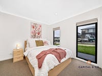 12 Fitzwilliam Drive, Doreen, Vic 3754 - Property Details