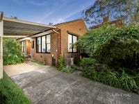 49 Heads Road, Donvale, Vic 3111 - Property Details