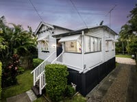 31 Sellheim Street, Grange, Qld 4051 - Property Details