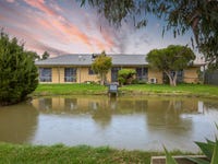 36 Old Manns Beach Road, Tarraville, Vic 3971 - House for Sale ...