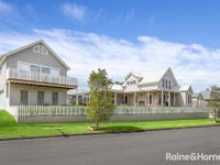 33 Prince Alfred Street, Berry, NSW 2535 - Property Details