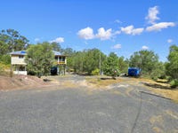 2913 Rosedale Road, Yandaran, Qld 4673 - Lifestyle for Sale ...