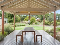 300 Weering School Road, Beeac, Vic 3251 - Property Details