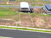 380 Cobbitty Road, Cobbitty, NSW 2570 - Property Details