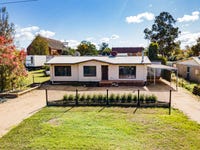 2 East Street, Gooloogong, NSW 2805 - Property Details