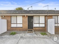 24/300 Gillies Street, Wendouree, Vic 3355 - Property Details