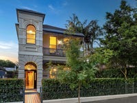 Lyndhurst Darghan Street, Glebe, NSW 2037 - Property Details