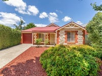 121 North Road, Nairne, SA 5252 - Property Details