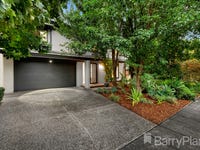 19 Dwyer Street, Macleod, Vic 3085 - Property Details