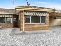 24/300 Gillies Street, Wendouree, Vic 3355 - Property Details