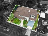 45 Addison Avenue, Roseville, NSW 2069 - Property Details