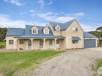 27 Main Street, Gordon, Vic 3345 - Property Details