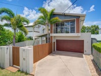 94 Elliott Street, Hawthorne, Qld 4171 - Property Details