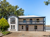 121 North Road, Nairne, SA 5252 - Property Details