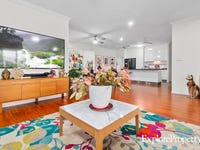 27 Orient Bend, Smithfield, Qld 4878 - Property Details