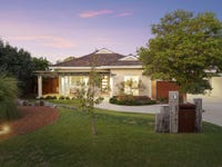 62 Viewway, Nedlands, WA 6009 - Property Details