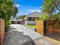 2 Challenge Court, Frankston, Vic 3199 - Property Details