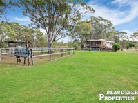 24 Junction Road, Kerry, Qld 4285 - Property Details