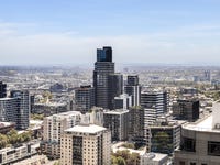 17 Spring Street, Melbourne, Vic 3000 - Property Details