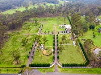 93 Vincent Avenue, Mulgoa, NSW 2745 - Property Details