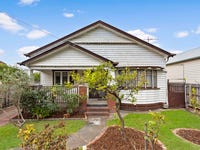 36 Ryan Street, Northcote, Vic 3070 - Property Details