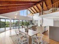 244 Mirbelia Place, Doonan, Qld 4562 - Property Details
