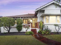 62 Viewway, Nedlands, WA 6009 - Property Details