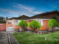 23 Cheadle Crescent, Bundoora, Vic 3083 - Property Details