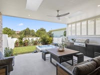 18 Kilncar Crescent, Thirroul, NSW 2515 - Property Details
