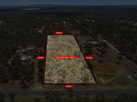 109 Norris Creek Rd, Munruben, Qld 4125 - Lifestyle for Sale ...