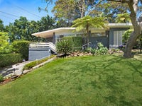 2 Lentara Road, Bayview, NSW 2104 - Property Details