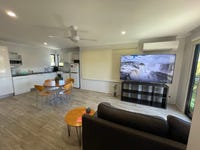 33 Ward Street, Tewantin, Qld 4565 - Property Details