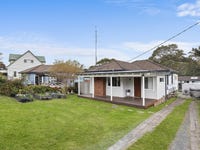 61 Point Street, Bulli, NSW 2516 - Property Details