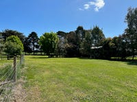 635 Mooleric Road, Birregurra, Vic 3242 - Property Details