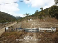 Parada, Mutchilba, Qld 4872 - Cropping for Sale - realestate.com.au