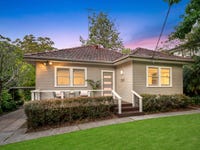 29 Spring Street, Beecroft, NSW 2119 - Property Details