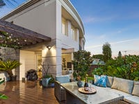 19 Rae Street, Randwick, NSW 2031 - Property Details