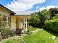 7 Sarah Coopey Lane, Castlemaine, Vic 3450 - Property Details